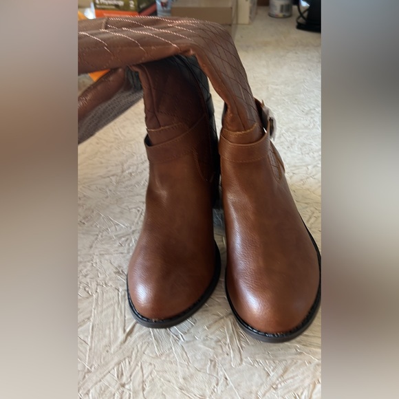 St. John's Bay | Shoes | St Johns Bay Womens Boots | Poshmark